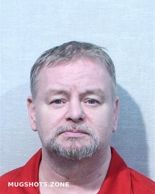 ROBERT STEVEN RAYBORN 05/24/2025 - Jackson County Mugshots Zone