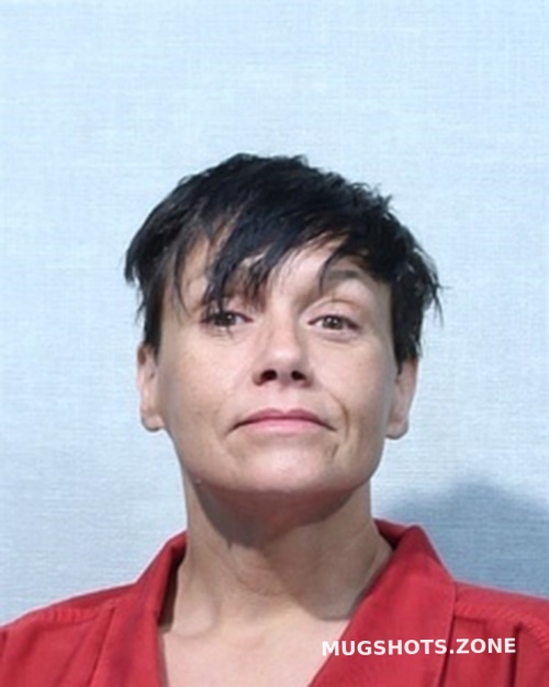JESSICA VIRGINIA WOODS 06/11/2025 - Jackson County Mugshots Zone
