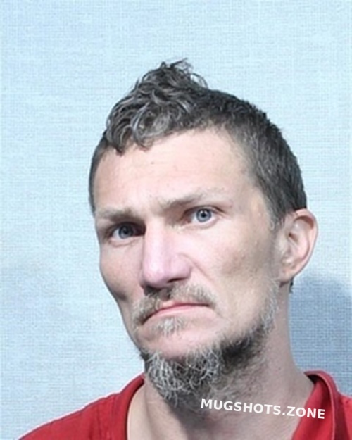JEREMIAH MARCUS BRAGG 06/13/2025 - Jackson County Mugshots Zone