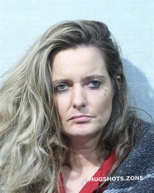 CRYSTAL LYNN STOUT 06/20/2025 - Jackson County Mugshots Zone