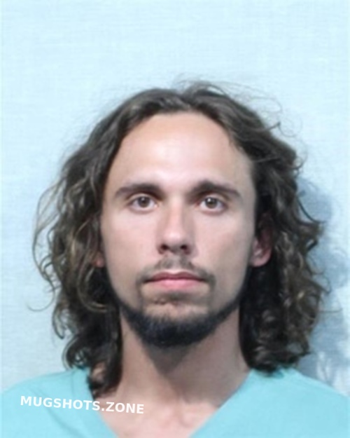 MICHAEL ANDREW THOMAS 06/28/2025 - Jackson County Mugshots Zone