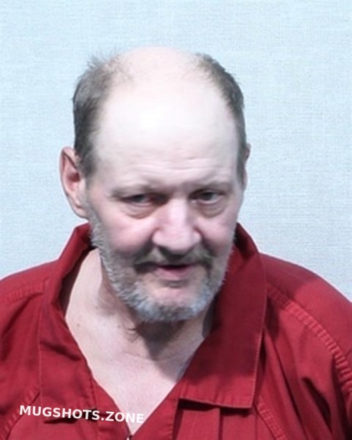 ELLIS LEVI RILEY 08/07/2025 - Jackson County Mugshots Zone