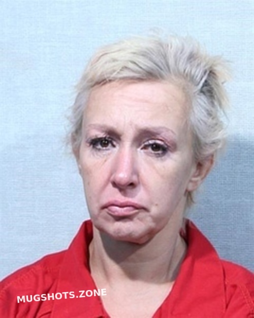 CANDIDA EFFIE BENGE 08/28/2025 - Jackson County Mugshots Zone