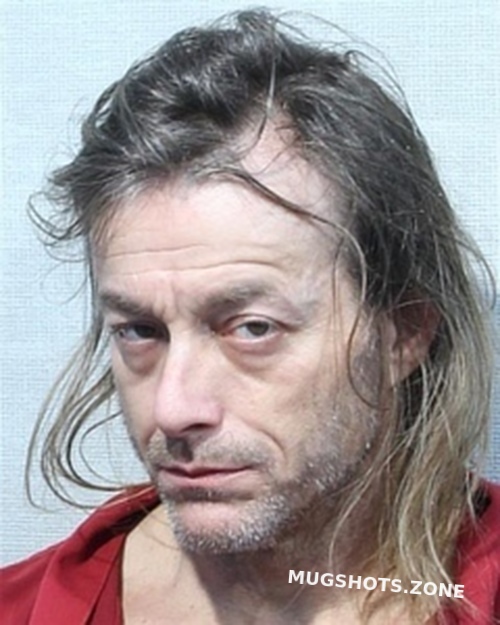 RYAN ANTHONY ONEAL 09/26/2025 - Jackson County Mugshots Zone