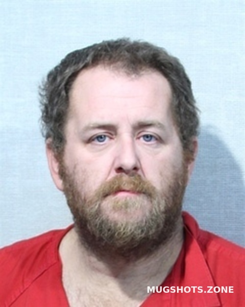 ROY ROGER MACE 12/27/2025 - Jackson County Mugshots Zone