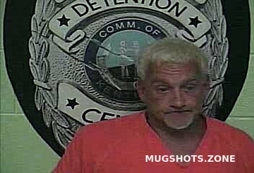 HARRIS EMERY S 08/12/2022 - Jackson County Mugshots Zone