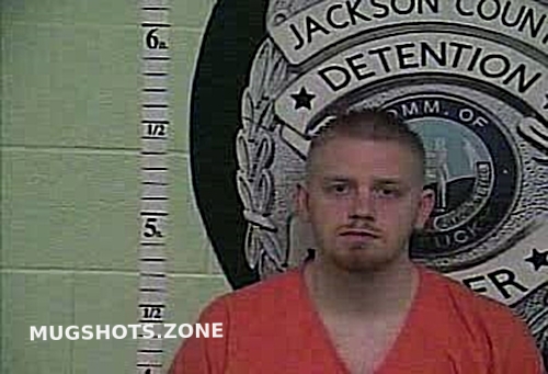 JOHNSON RONNY RAY 09/13/2022 - Jackson County Mugshots Zone JOHNSON RONNY RAY 09/13/2022 - Jackson County Mugshots Zone