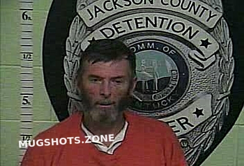 PURSIFULL JAMES RONALD JR. 09/16/2022 - Jackson County Mugshots Zone PURSIFULL JAMES RONALD JR. 09/16/2022 - Jackson County Mugshots Zone