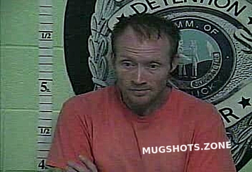 MURRELL JEREMY 11/23/2022 - Jackson County Mugshots Zone