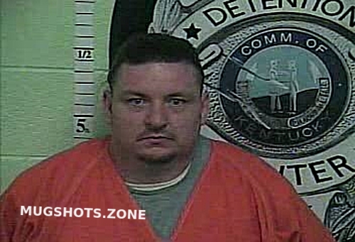 STRATTON JAMES BRUCE 12/21/2022 - Jackson County Mugshots Zone