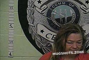MARCUM ANGELA 04/21/2023 - Jackson County Mugshots Zone