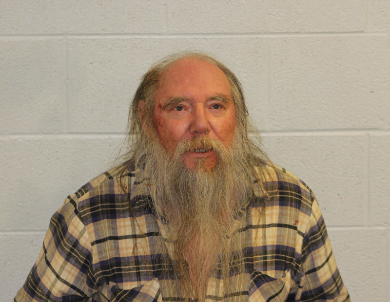HOAGE ROBERT THOMAS 12/09/2020 - Jackson County Mugshots Zone HOAGE ROBERT THOMAS 12/09/2020 - Jackson County Mugshots Zone