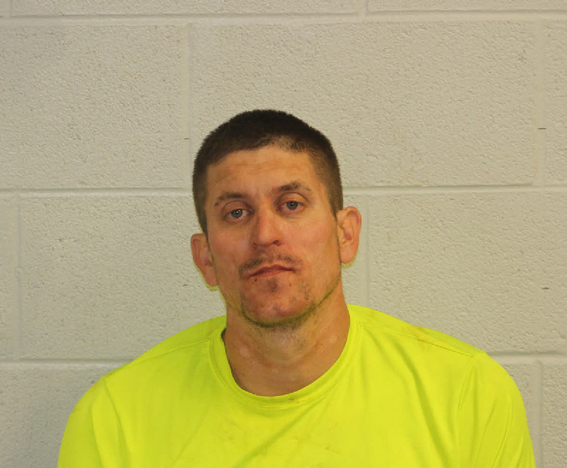 DRASDO WILLIAM KENNETH 04/22/2021 - Jackson County Mugshots Zone DRASDO WILLIAM KENNETH 04/22/2021 - Jackson County Mugshots Zone