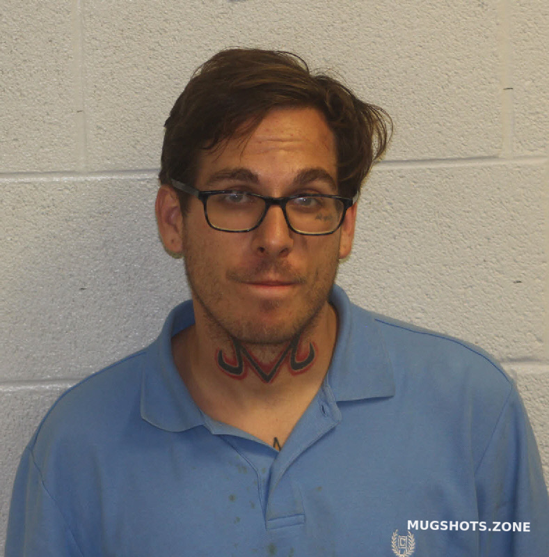 RATHBONE DEVIN ANTHONY 10/05/2021 - Jackson County Mugshots Zone