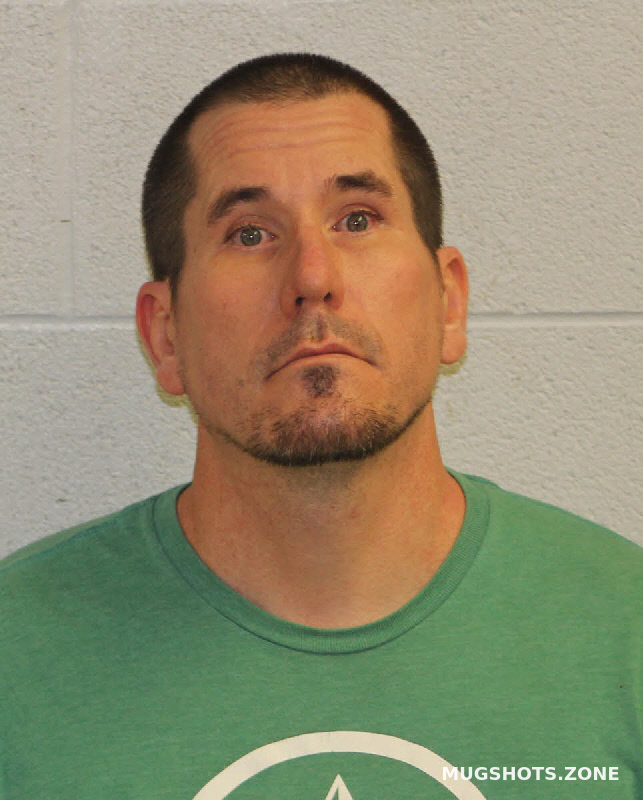 SNIPES MATTHEW THOMAS 10/20/2021 - Jackson County Mugshots Zone