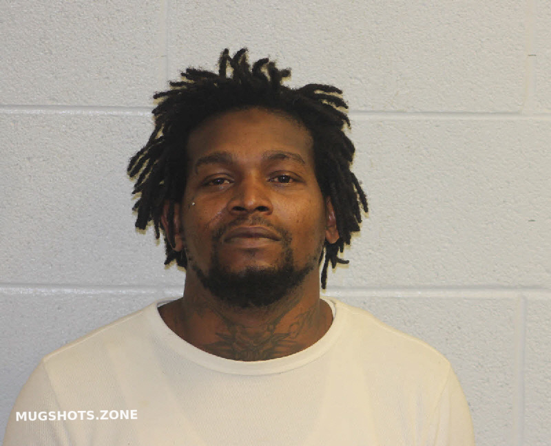 ROGERS TERRELL MICHAEL 05/17/2022 - Jackson County Mugshots Zone ROGERS TERRELL MICHAEL 05/17/2022 - Jackson County Mugshots Zone