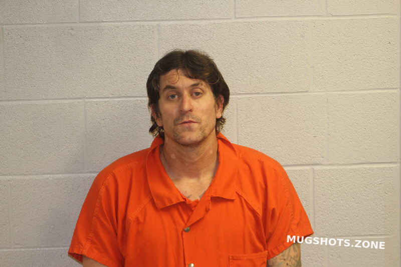 DRASDO WILLIAM KENNETH 06/14/2022 - Jackson County Mugshots Zone DRASDO WILLIAM KENNETH 06/14/2022 - Jackson County Mugshots Zone