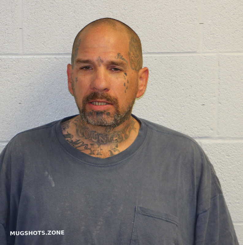 WHEATLEY JOHNATHAN AARRON 09/04/2022 - Jackson County Mugshots Zone