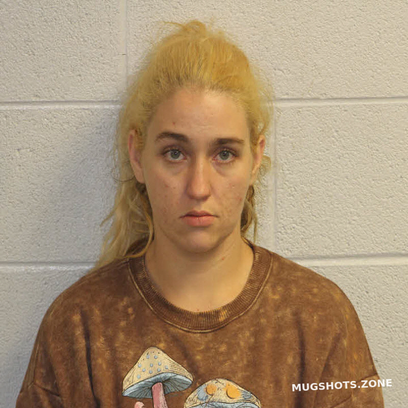 SMITH KAITLYN STAR 09/25/2022 - Jackson County Mugshots Zone SMITH KAITLYN STAR 09/25/2022 - Jackson County Mugshots Zone