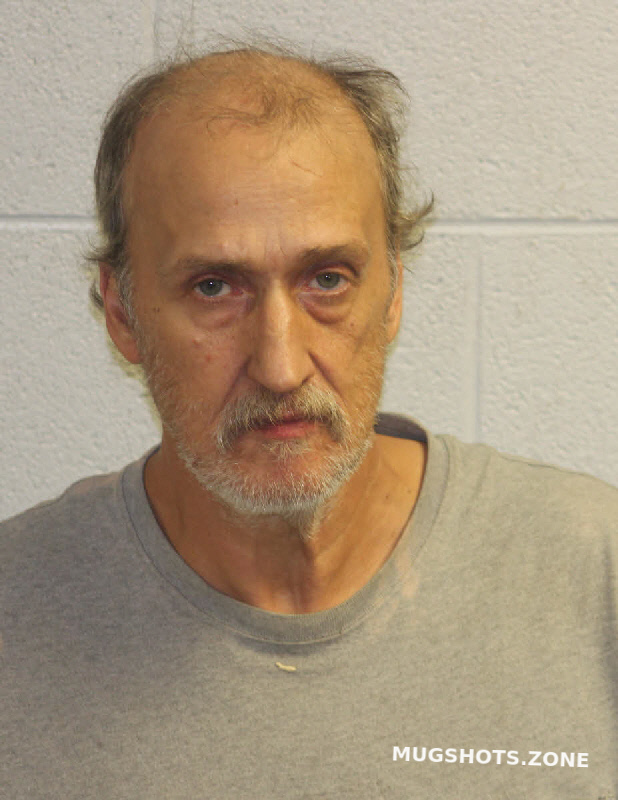 CODY ROBERT JEFFREY 10/07/2022 - Jackson County Mugshots Zone