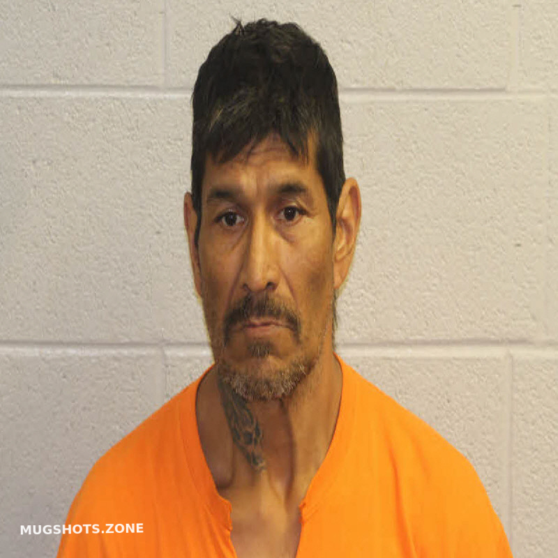 WELCH ANTHONY DIRK 10/26/2022 - Jackson County Mugshots Zone