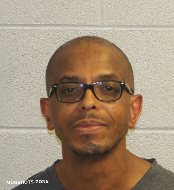 BENNETT KEITH GEORGE 11/04/2022 - Jackson County Mugshots Zone