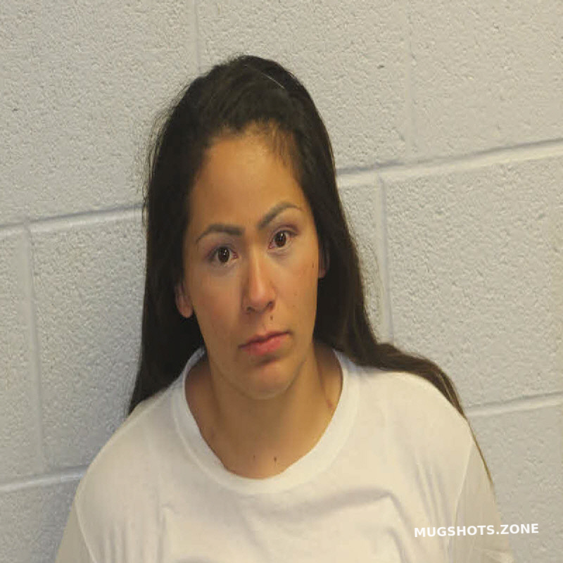 LINCOLN ELLEN YELLOW HAMMER 11/16/2022 - Jackson County Mugshots Zone