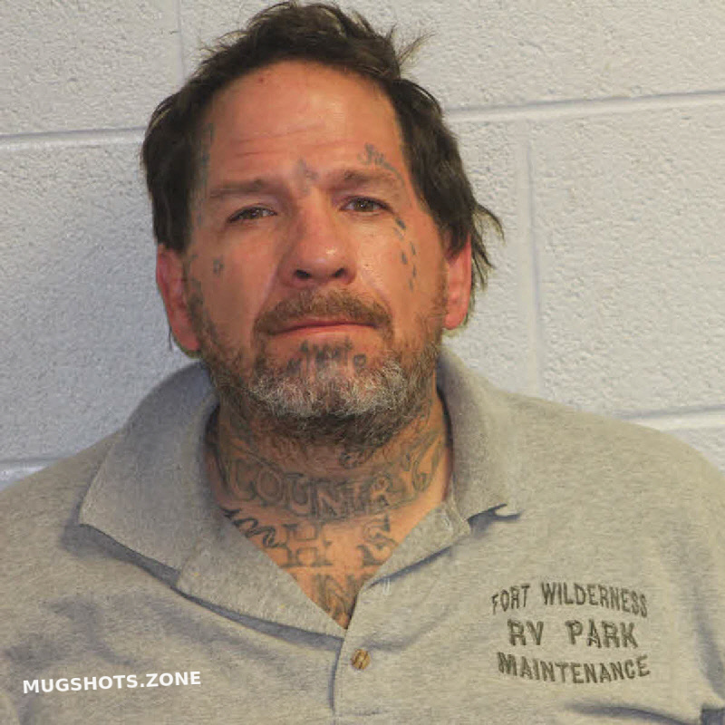 WHEATLEY JOHNATHAN AARRON 12/14/2022 - Jackson County Mugshots Zone