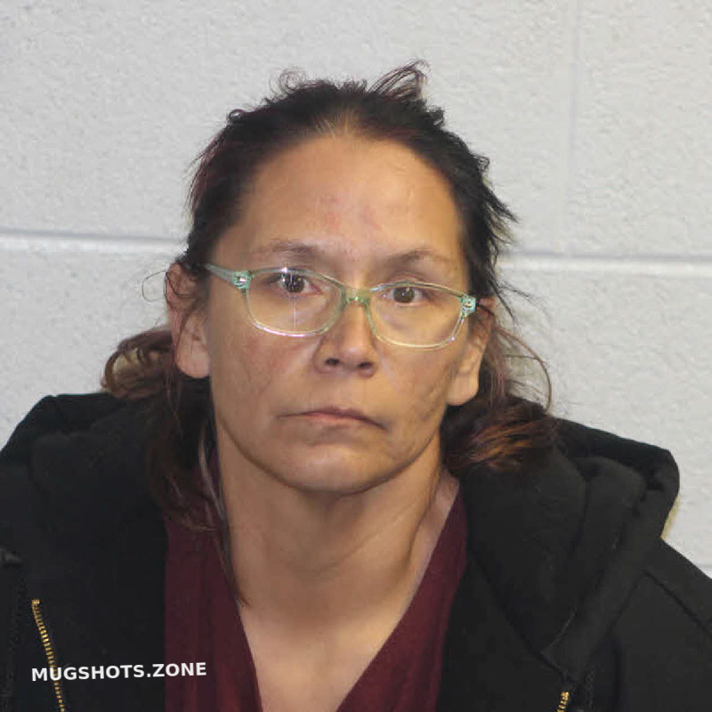 Sutton Jamie Marie 12 30 2022 Jackson County Mugshots Zone