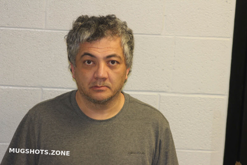 GORDON KENNETH LAMAR 02/09/2023 - Jackson County Mugshots Zone GORDON KENNETH LAMAR 02/09/2023 - Jackson County Mugshots Zone