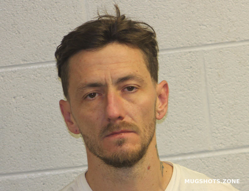 TOUGER MICHAEL DAVID 02/15/2023 - Jackson County Mugshots Zone