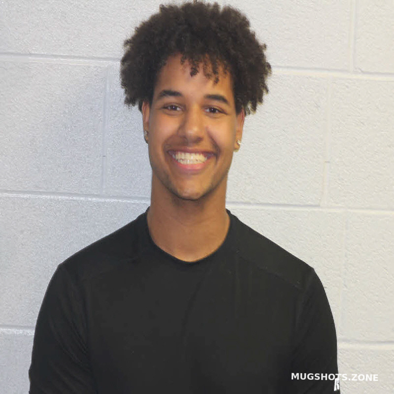 MADDOX ETHAN MICHAEL 03/26/2023 - Jackson County Mugshots Zone