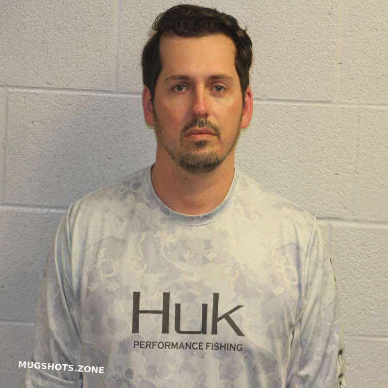 BEAM MATTHEW JASON 04/01/2023 - Jackson County Mugshots Zone