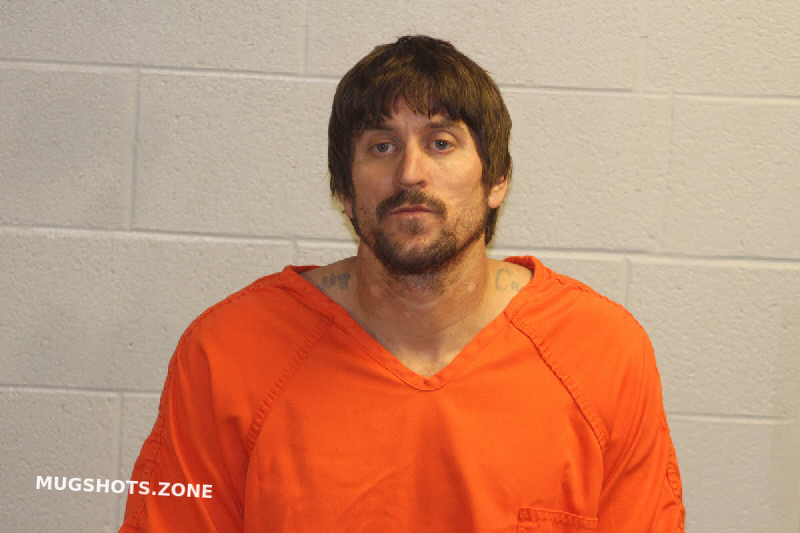 DRASDO WILLIAM KENNETH 04/24/2023 - Jackson County Mugshots Zone DRASDO WILLIAM KENNETH 04/24/2023 - Jackson County Mugshots Zone