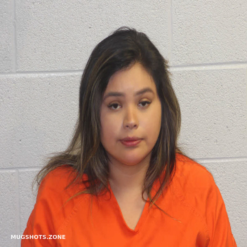 TAYLOR JUSTICE DARA 05/09/2023 - Jackson County Mugshots Zone