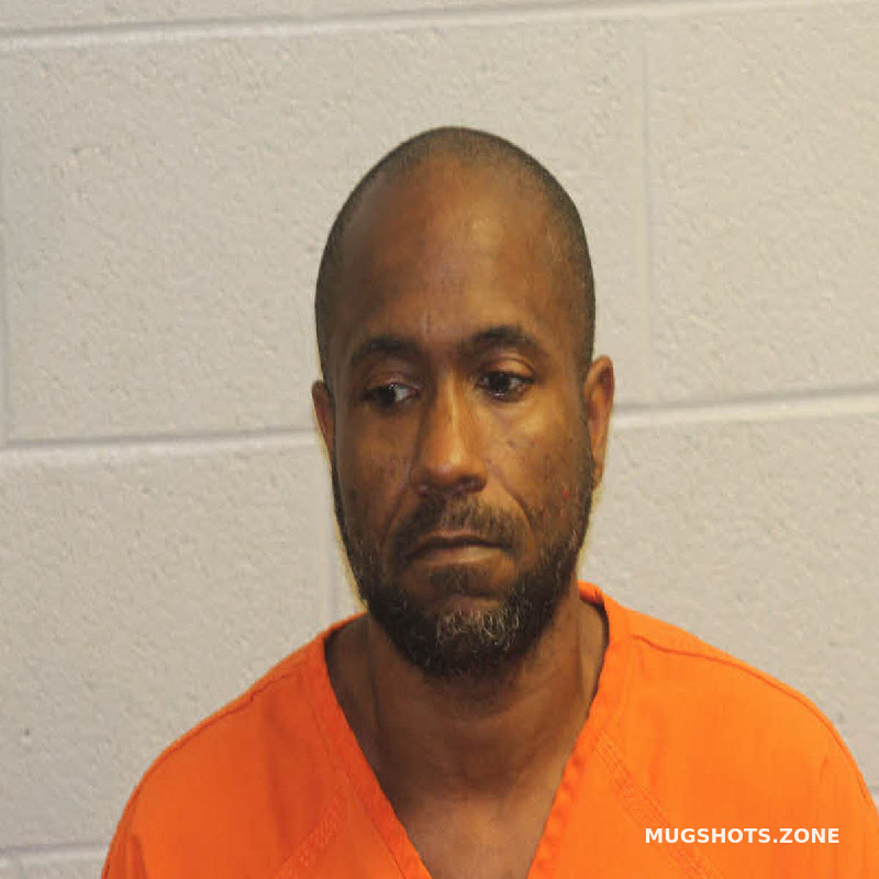 DRAKEFORD MICHAEL JEROME 05/19/2023 - Jackson County Mugshots Zone