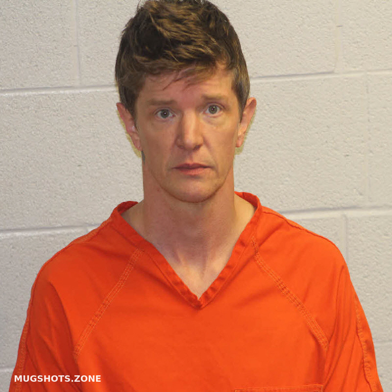 CATE WESLEY ADAM 06/08/2023 - Jackson County Mugshots Zone