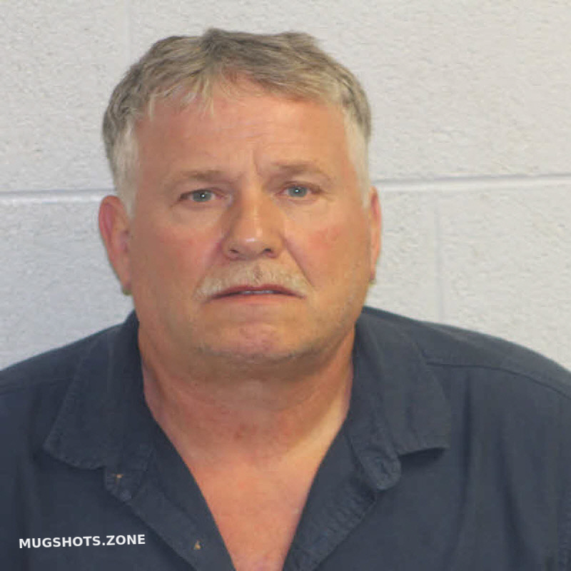 MCCURRY JD NMN 06/24/2023 - Jackson County Mugshots Zone