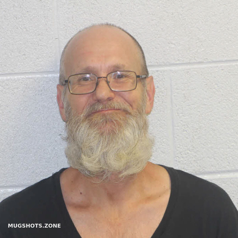 MASINGO JUNIOR ALLEN 08/23/2023 - Jackson County Mugshots Zone