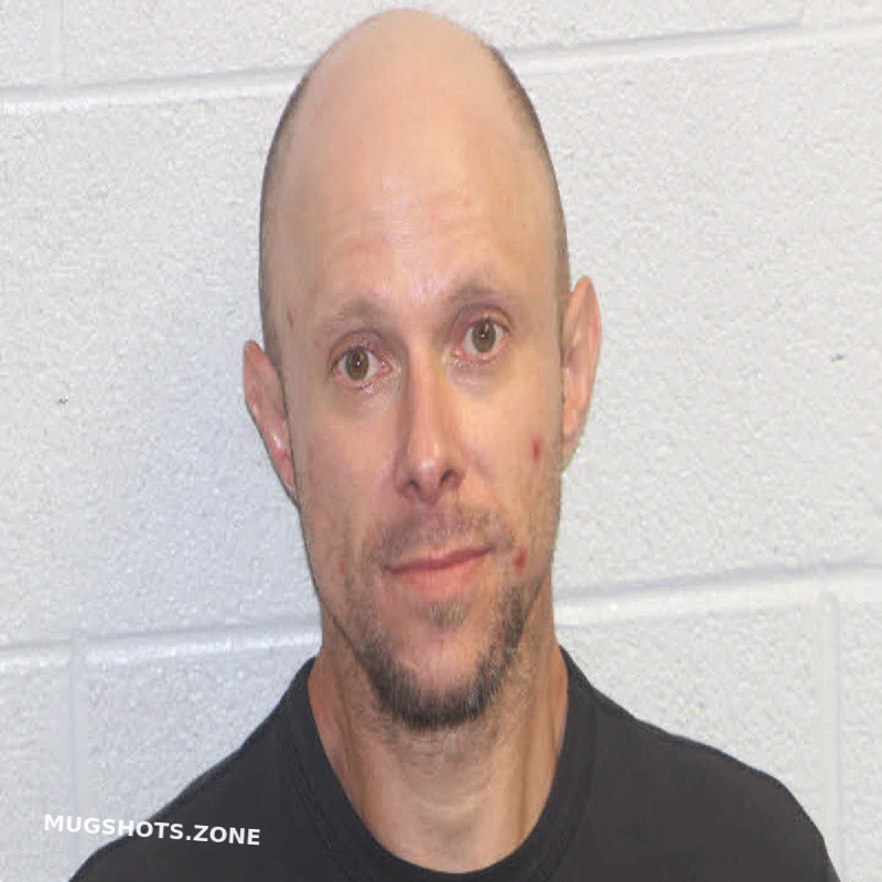 BLACK JEREMY RICHARD 09/06/2023 - Jackson County Mugshots Zone