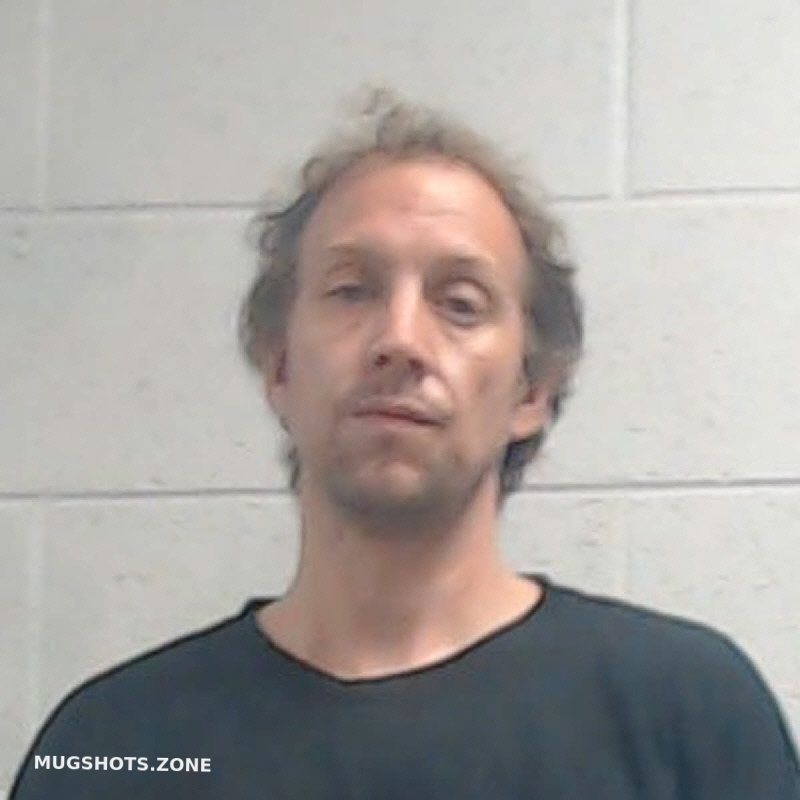 DULS JOSHUA MOORE 09/24/2023 - Jackson County Mugshots Zone