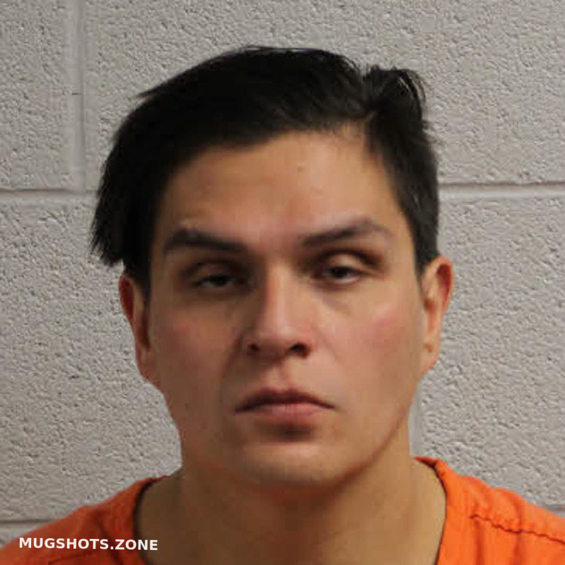 RATTLER JONATHAN ALLEN 11/08/2023 - Jackson County Mugshots Zone