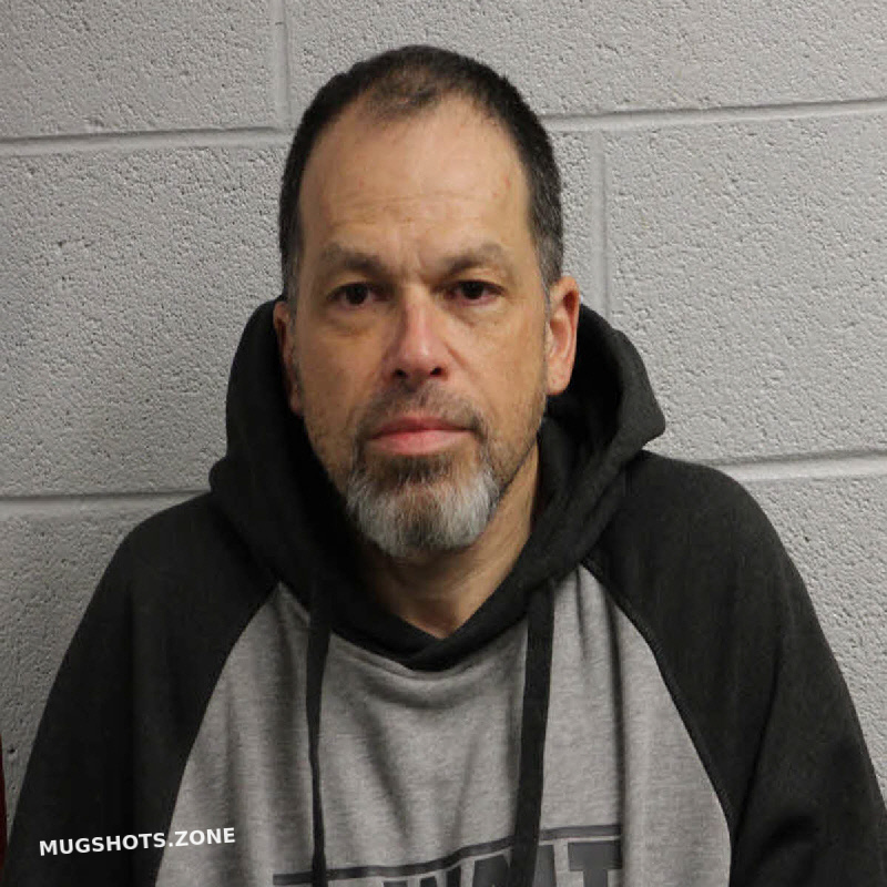 POTTS EDDIE DWAYNE 11/18/2023 - Jackson County Mugshots Zone