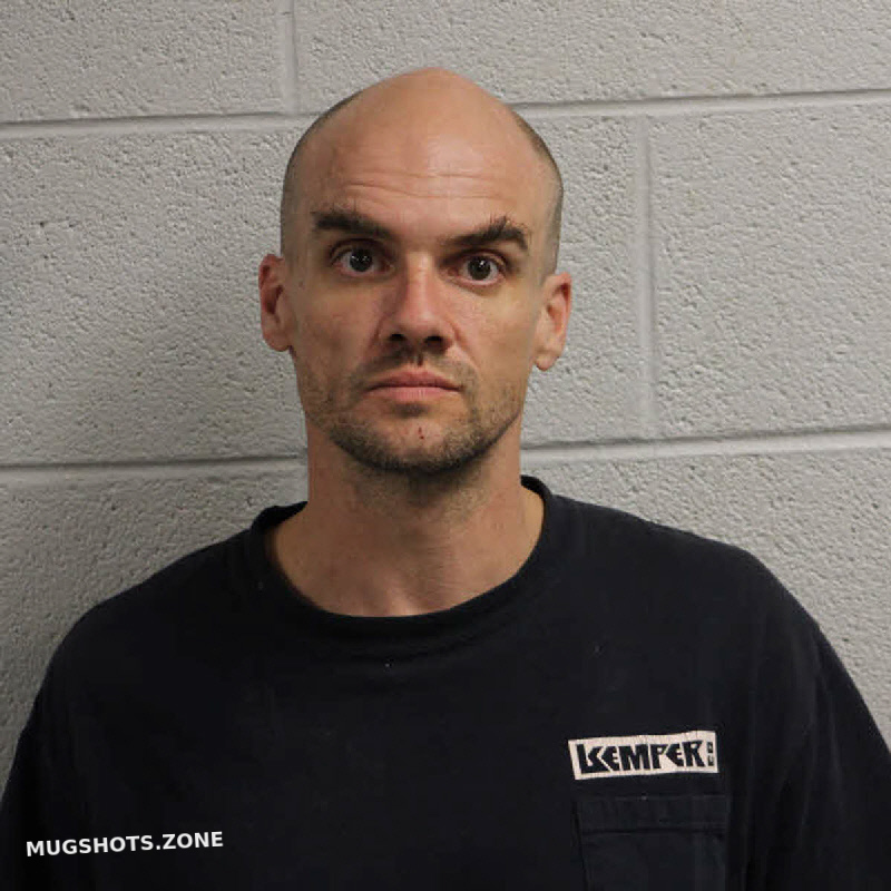 CHILDERS JEFFREY DUANE 11/20/2023 - Jackson County Mugshots Zone CHILDERS JEFFREY DUANE 11/20/2023 - Jackson County Mugshots Zone
