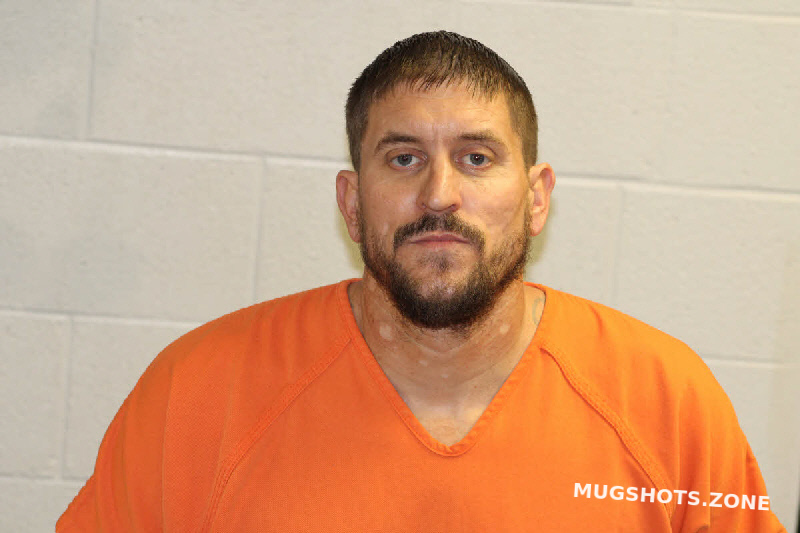 DRASDO WILLIAM KENNETH 01/09/2024 - Jackson County Mugshots Zone DRASDO WILLIAM KENNETH 01/09/2024 - Jackson County Mugshots Zone