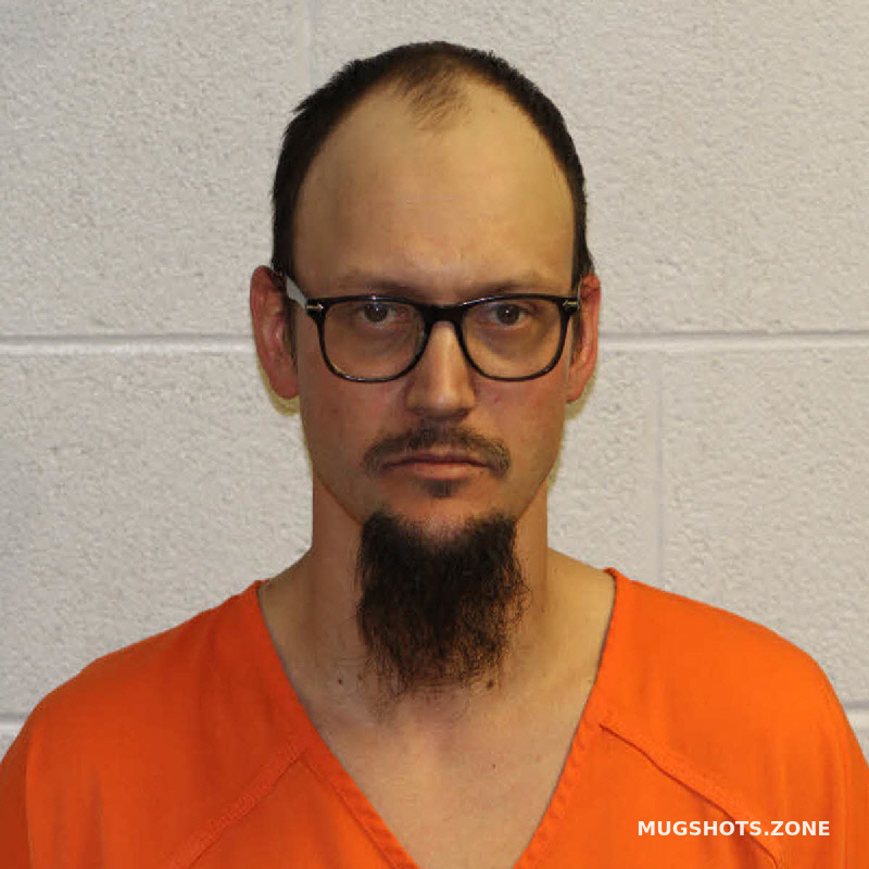 EVITT ADAM WARREN-DAVID 02/02/2024 - Jackson County Mugshots Zone