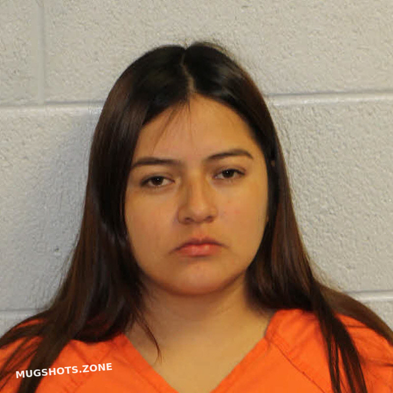 PEREZ MARIA 05/01/2024 - Jackson County Mugshots Zone