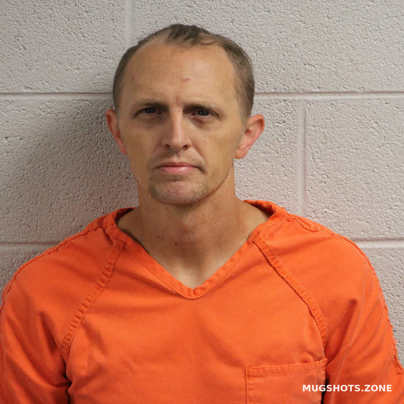 RICE WILLIAM CODY 06/21/2024 - Jackson County Mugshots Zone