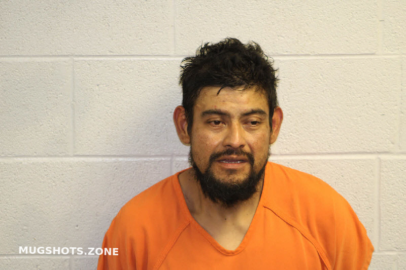 CARDENAS JOSE AREVALO 06/22/2024 - Jackson County Mugshots Zone CARDENAS JOSE AREVALO 06/22/2024 - Jackson County Mugshots Zone