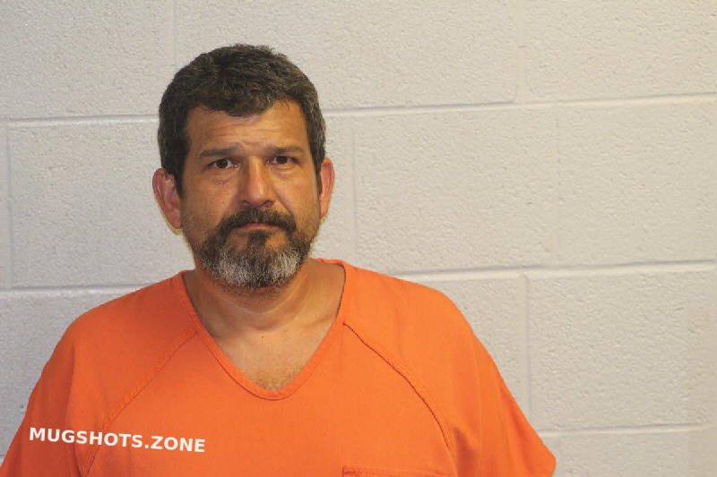 MYERS THOMAS KELLY 07/12/2024 - Jackson County Mugshots Zone